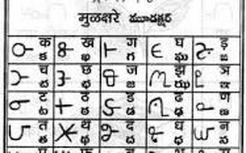 Gondi Books | www.gondwana.in